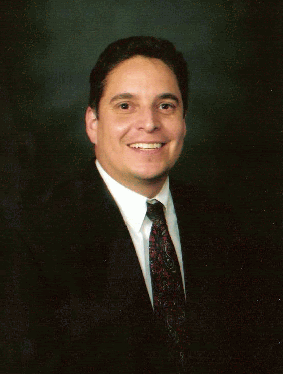 Jorge Luis Colon, P.A. | Here for your legal needs.