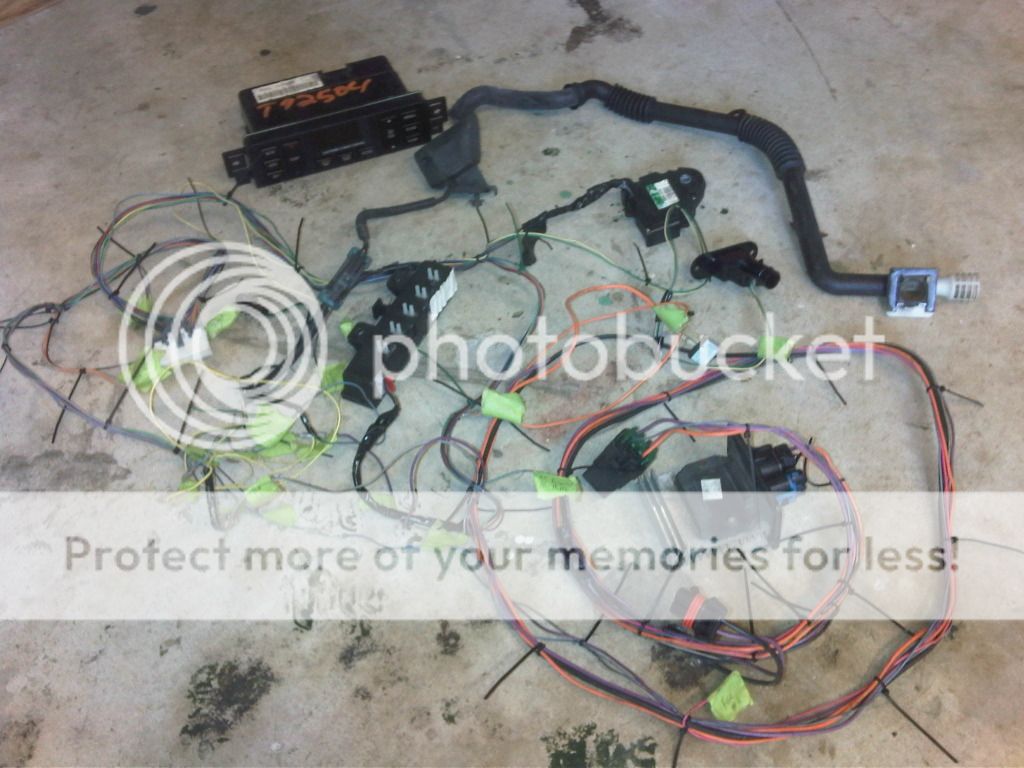 Aftermarket and Custom Impala SS and Caprice Parts | Page 2 | Chevy ...