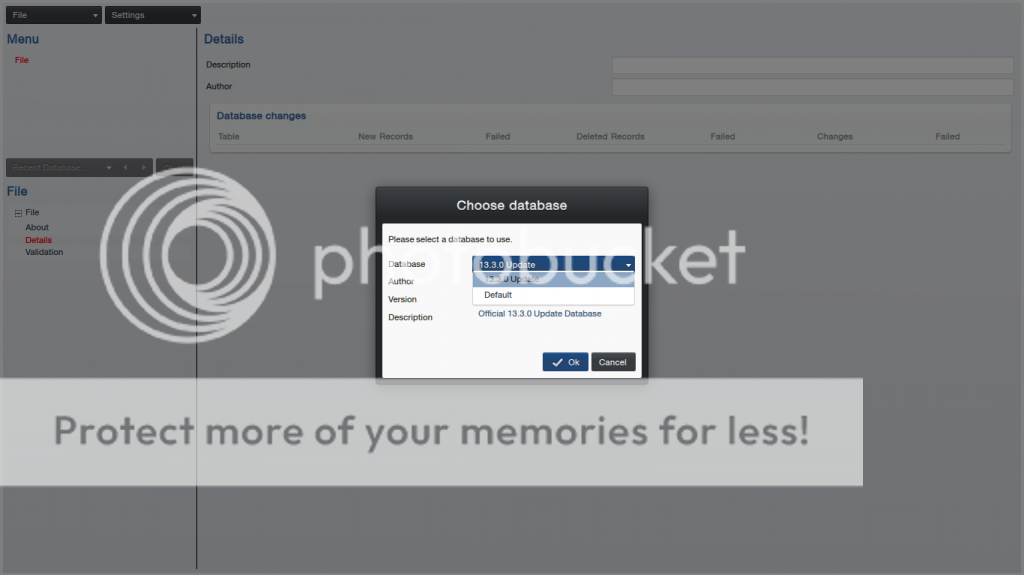 How to use data editor for FM13?? - Football Manager 2013 Forum (FM ...
