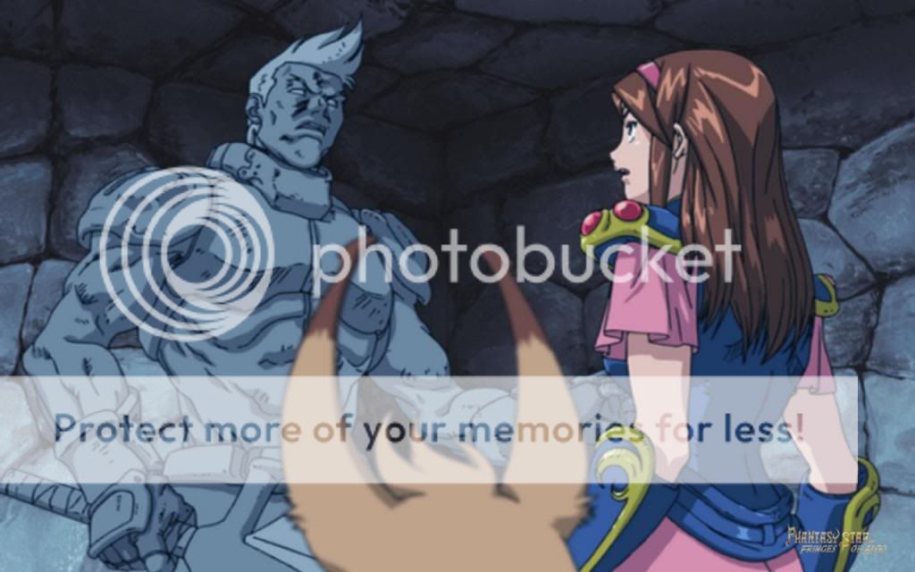 JP PSO2 June 2013 Screenshots & Movie Thread - Page 61