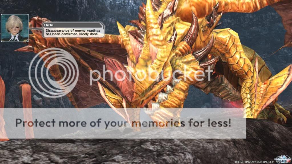 JP PSO2 June 2013 Screenshots & Movie Thread - Page 61