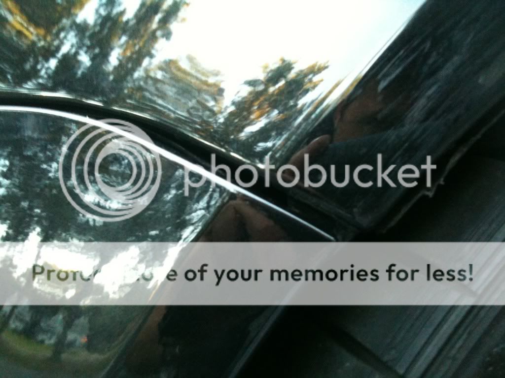 Bora R conversions | VW Vortex - Volkswagen Forum