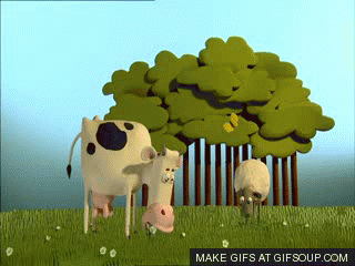 Didja Know . . . . . . . . ? Tuesday, 28 January 2014 (to live ...