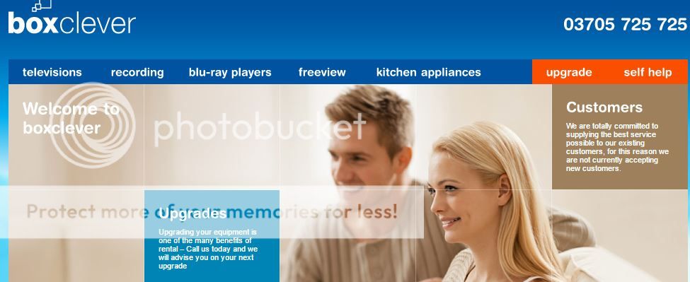 RETAIL MEMORIES : from times past in Newcastle and the North East ...