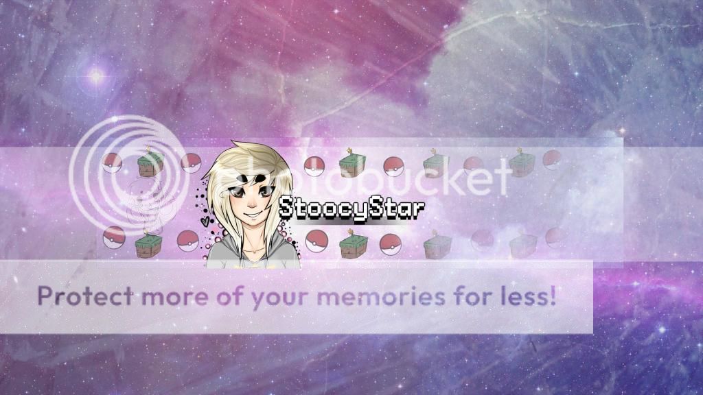 ･ﾟ ･ﾟStoocyStars Art Shop!･ﾟ ･ﾟ | Very Low Prices! | Hand Drawn Artwork ...