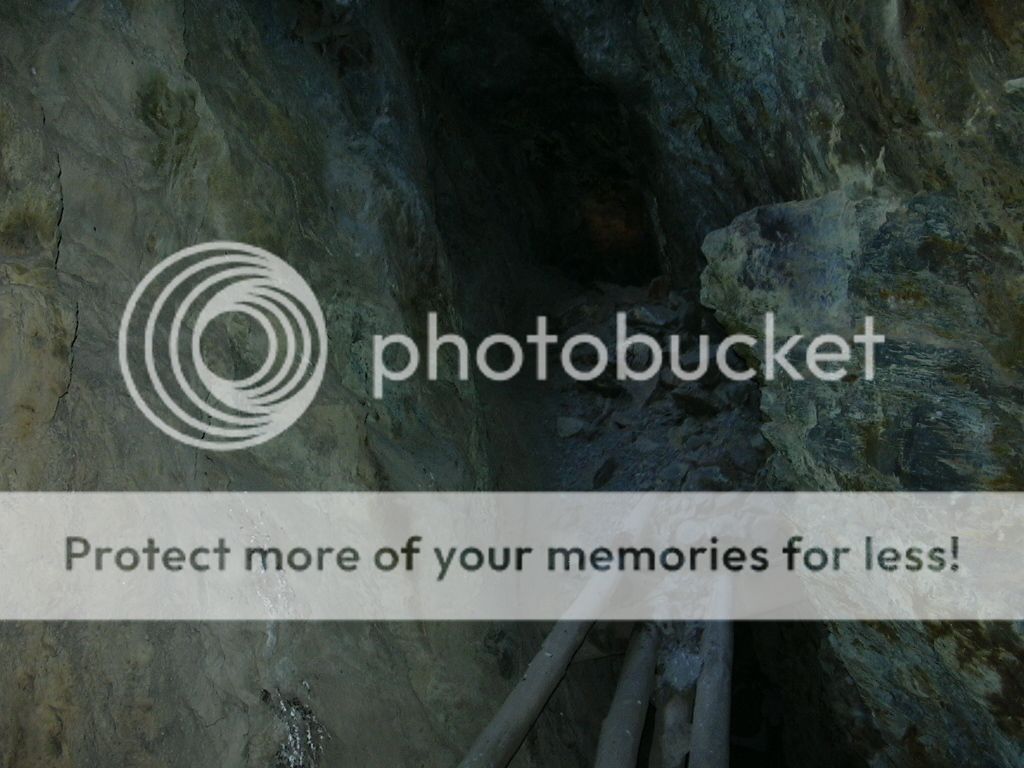 Yalwal NSW South Coast information and questions | Prospecting ...