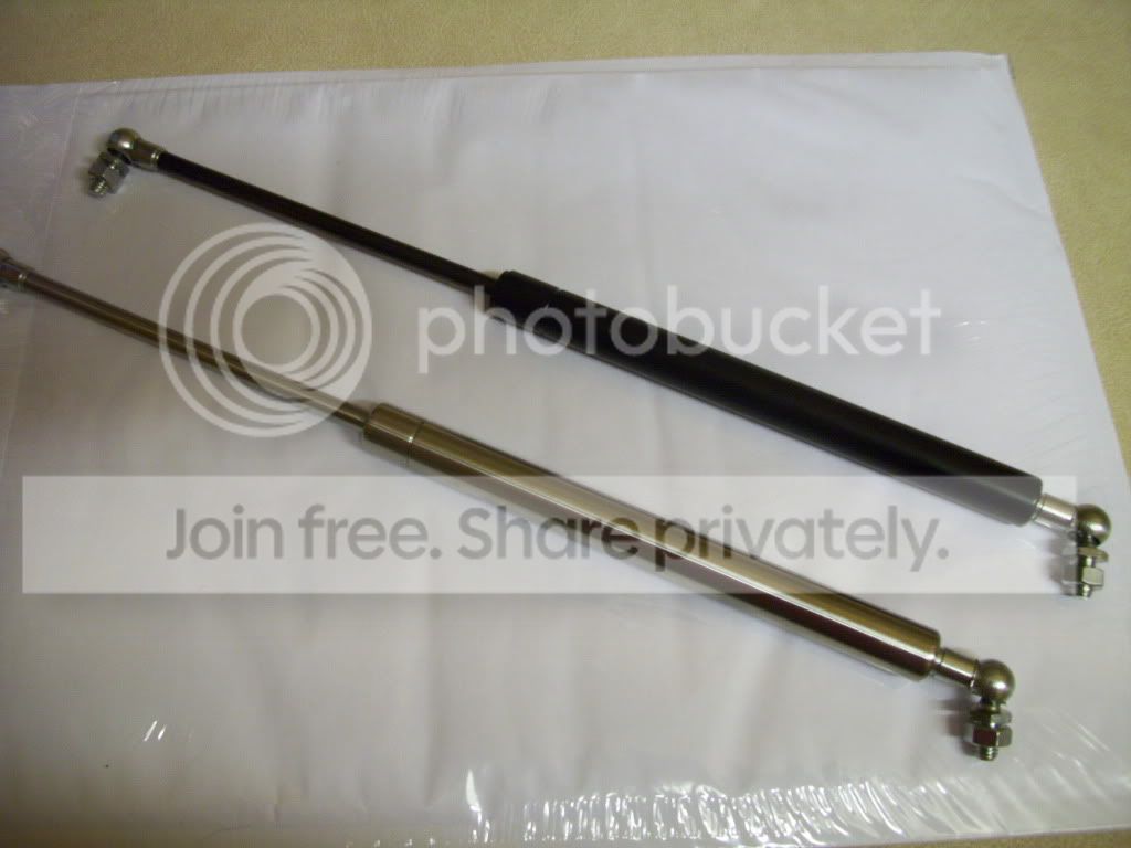 t5 gas bonnet strut | VW T4 Forum - VW T5 Forum