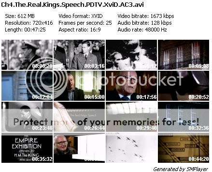 Global Heresy [2002] Dvb Rip Xvid [Stb] full movies - directorsoftware