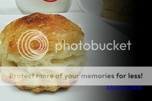 Bánh Pateso | bepmeome